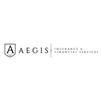 Aegis Insurance & Financial Services Login - Aegis Insurance ...